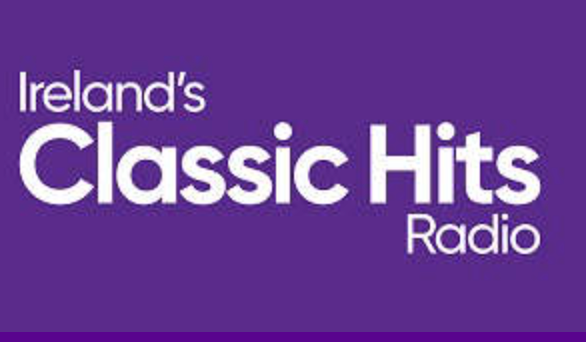 Phytaphix founder, Dr. Conor Kerley, interviewed on Classic Hits: How
