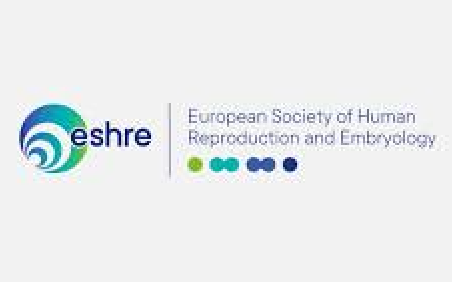 Phytaphix founder, Dr. Conor Kerley, joins the European Society of Hum