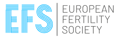 Phytaphix founder, Dr. Conor Kerley, joins the European Fertility Soci